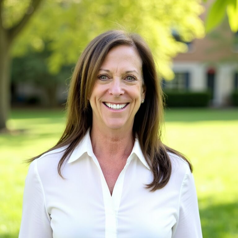 About Kathie Browne Law Corporation